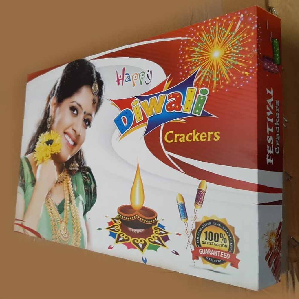 Online Crackers | Crackers online | Sivakasi crackers